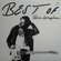 BRUCE SPRINGSTEEN Best Of
