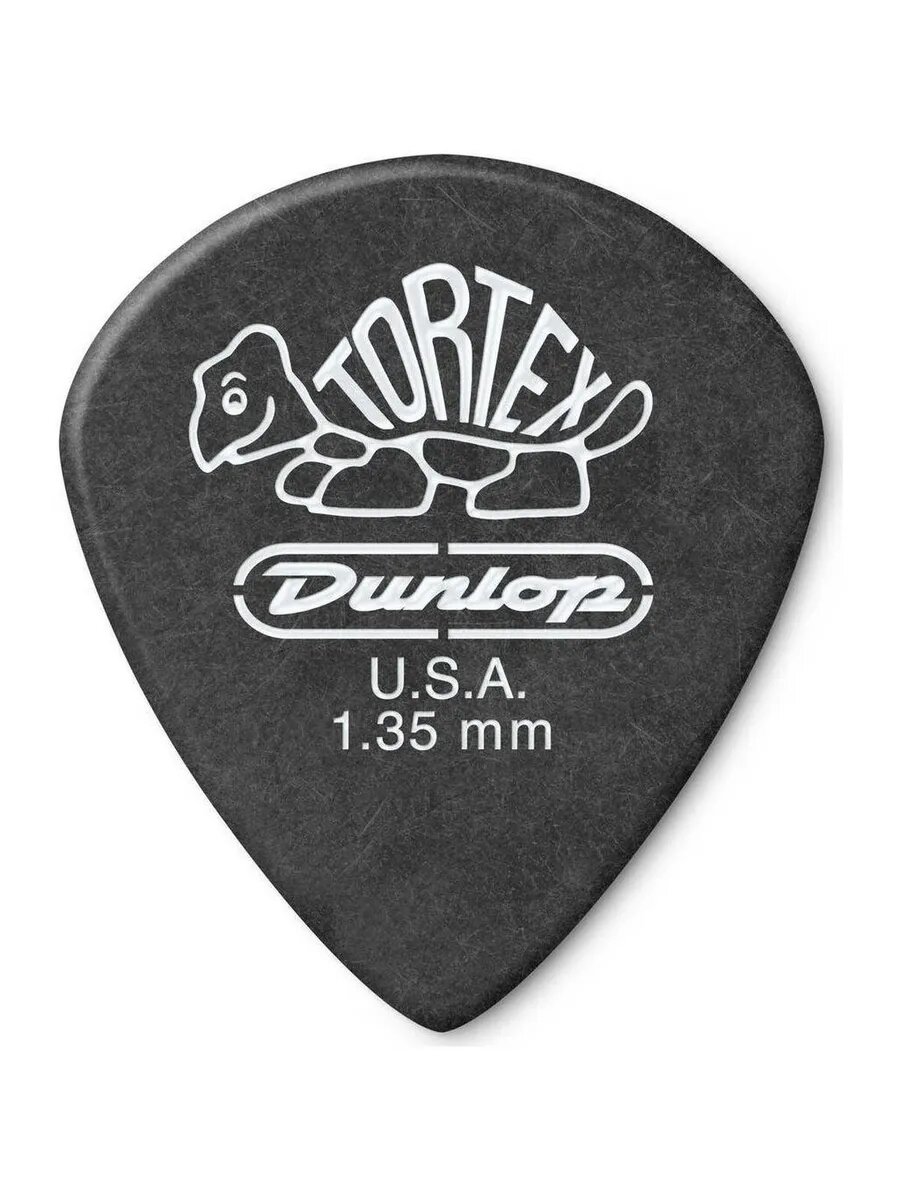 Набор медиаторов TORTEX 482P135