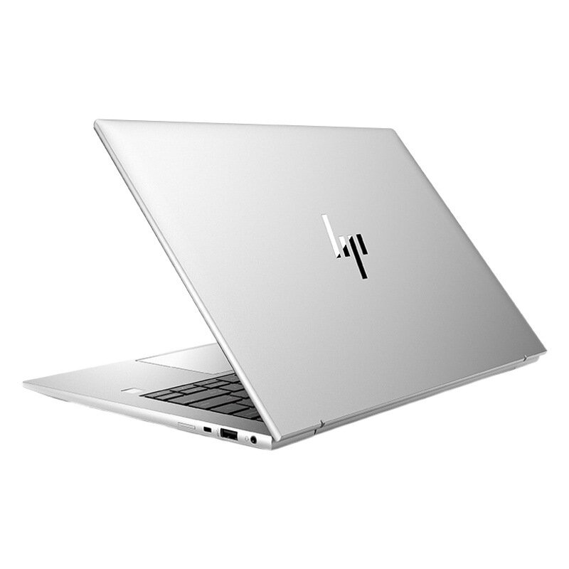 Ноутбук HP EliteBook 840G9, i7-1260P, 16GB, 512GB