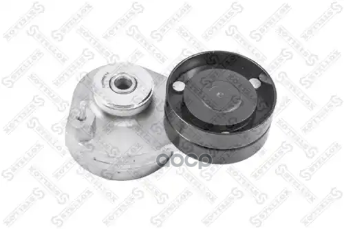 Натяжитель ремня! в сборе DAF CF85/XF95/XF105 Stellox арт. 8167725SX
