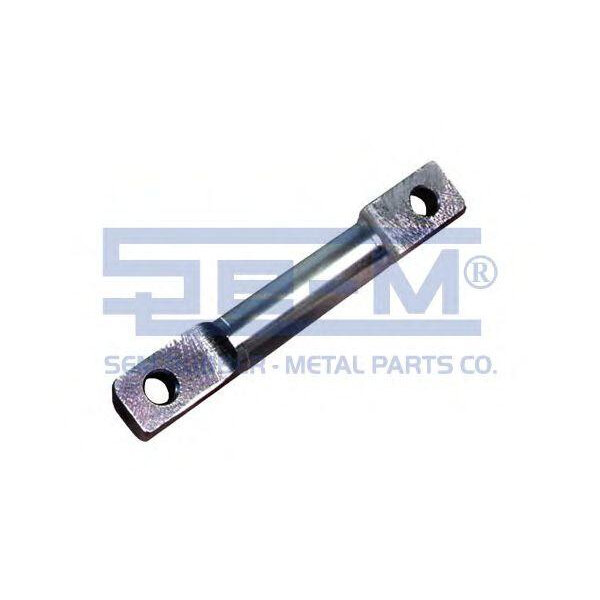 Болт крепежный стабилизатора для автомобиля, SE-M 8606 (1 шт.)