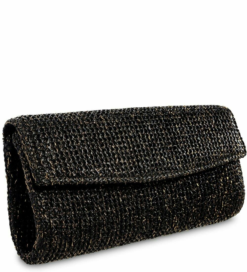 Сумка клатч Андреа