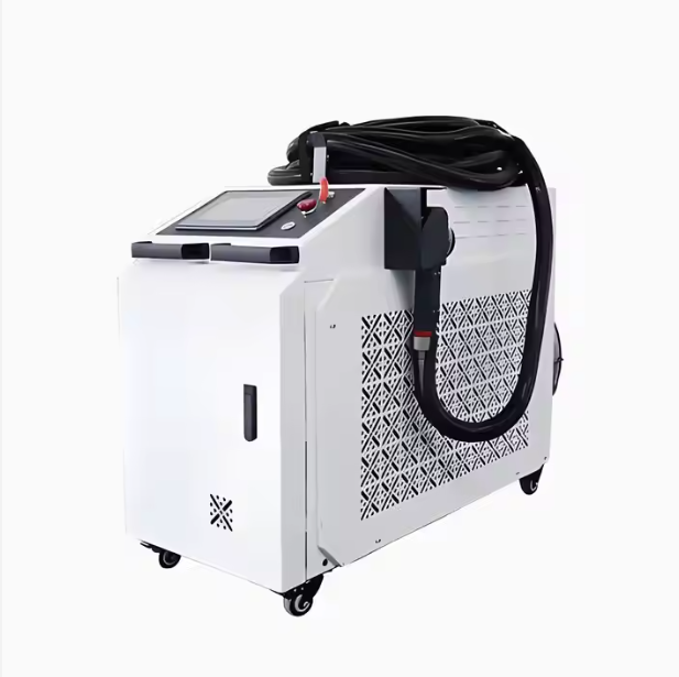 Волоконный лазер, 1000W, 1500W, 2000W, 3000W, 5000W