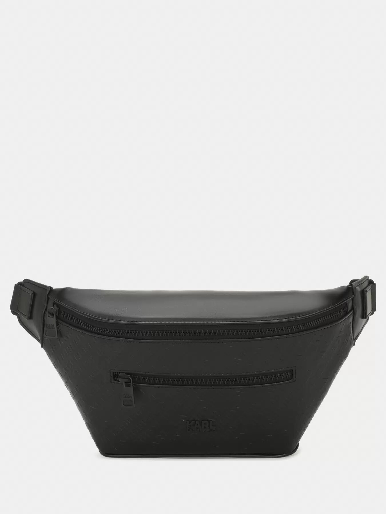 Сумка поясная