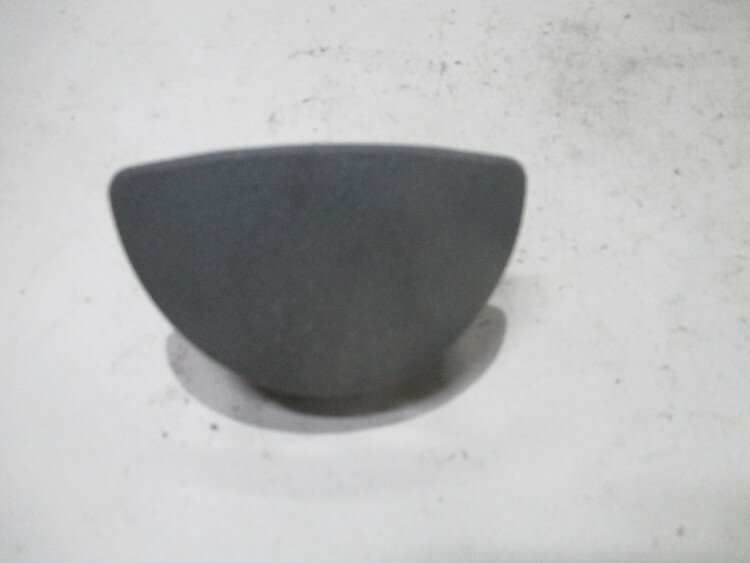 Замок бардачка - ручка 96538002, 96538004 RH-PAG-GF30 PA-6 Шевроле Авео Т200 Хэтчбек