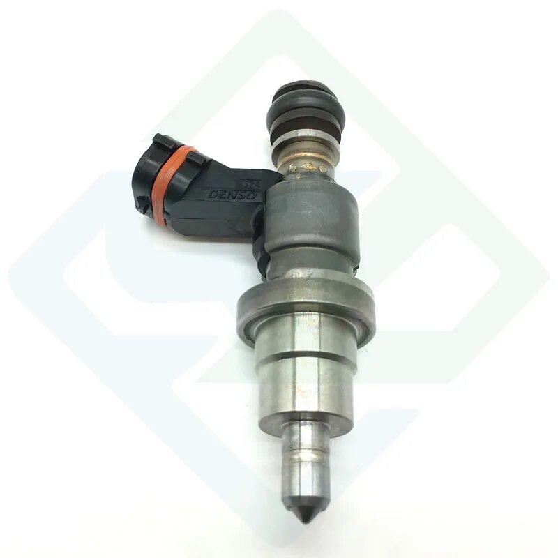 Топливная форсунка 23250-28030, подходит для Toyota Avensis Evans 2.0L Rav4 1AZFSE