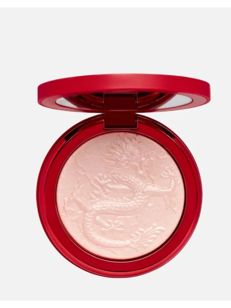 Хайлайтер ANASTASIA BEVERLY HILLS glow seeker highlighter