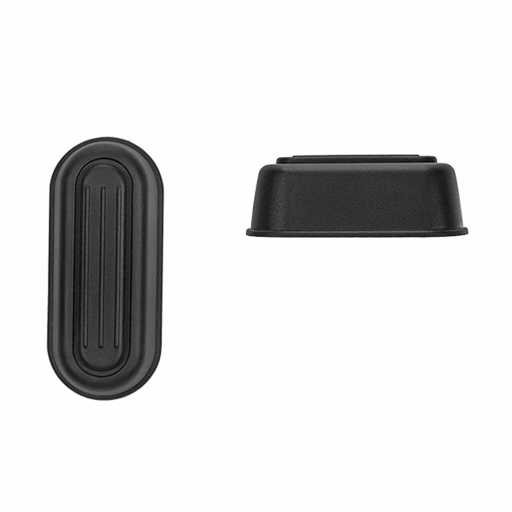 (2 шт.) Кронштейн для крепления гвоздей к багажным принадлежностям-25