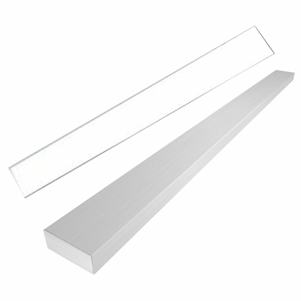 Магнитный держатель для ножей