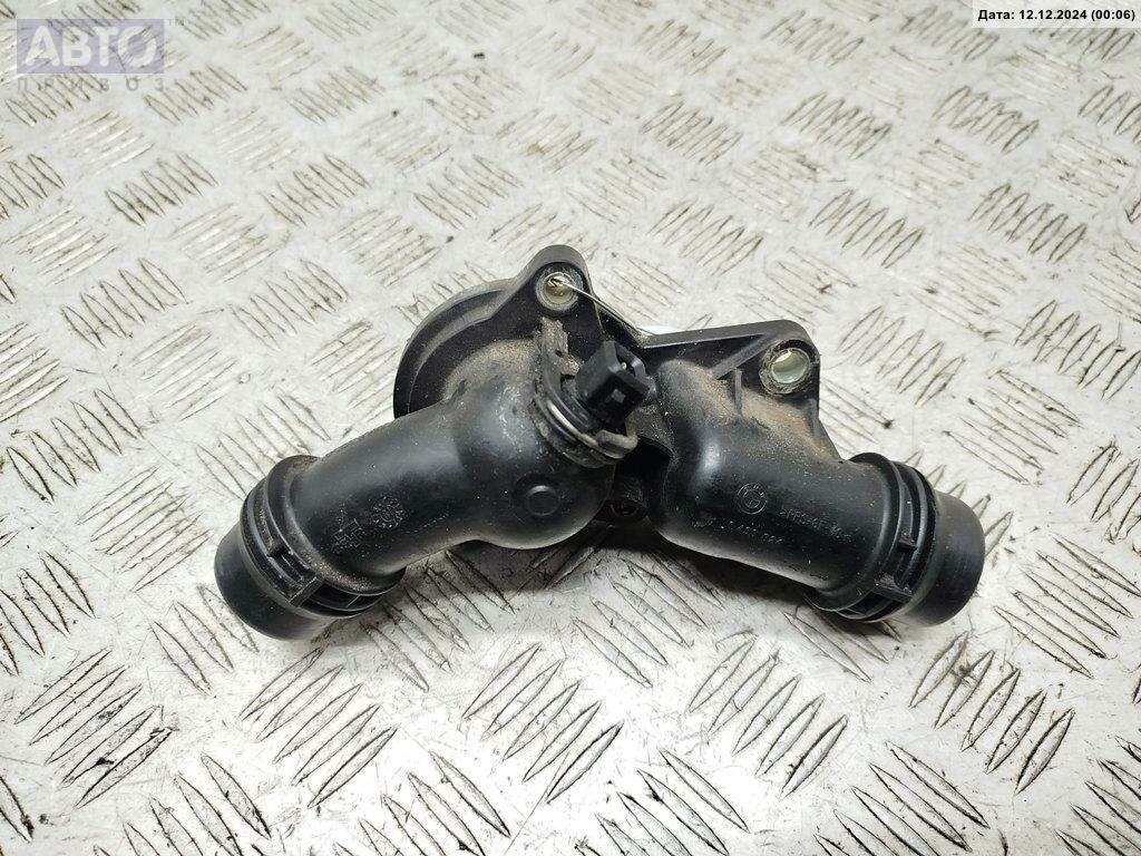 Корпус термостата BMW 5 E39 (1995-2003)