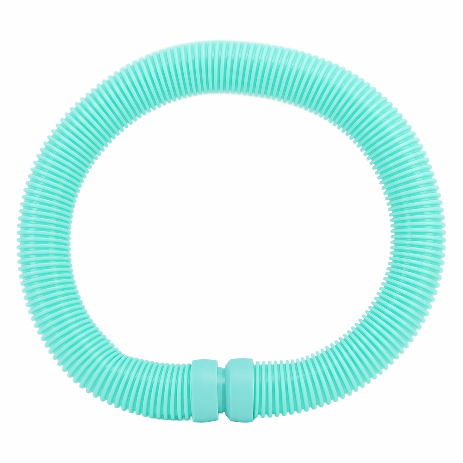 Замена шланга для робота-очистителя, для Zodiac MX8/MX6, Hayward Navigator Vac