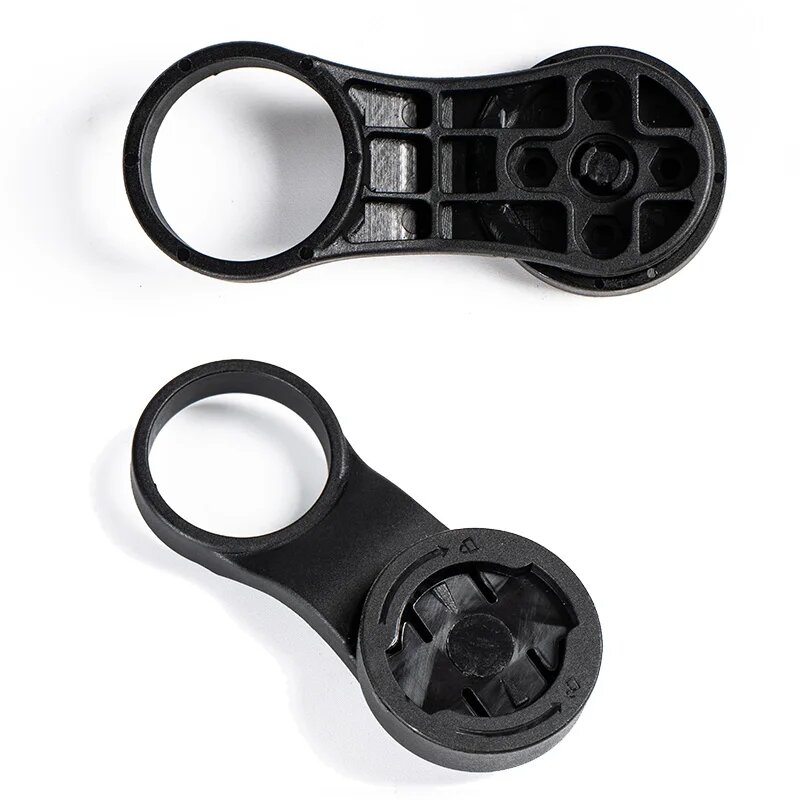 Крепление для велокомпьютера SUKOU для Garmin Edge520 1030 for iGPSPORT
