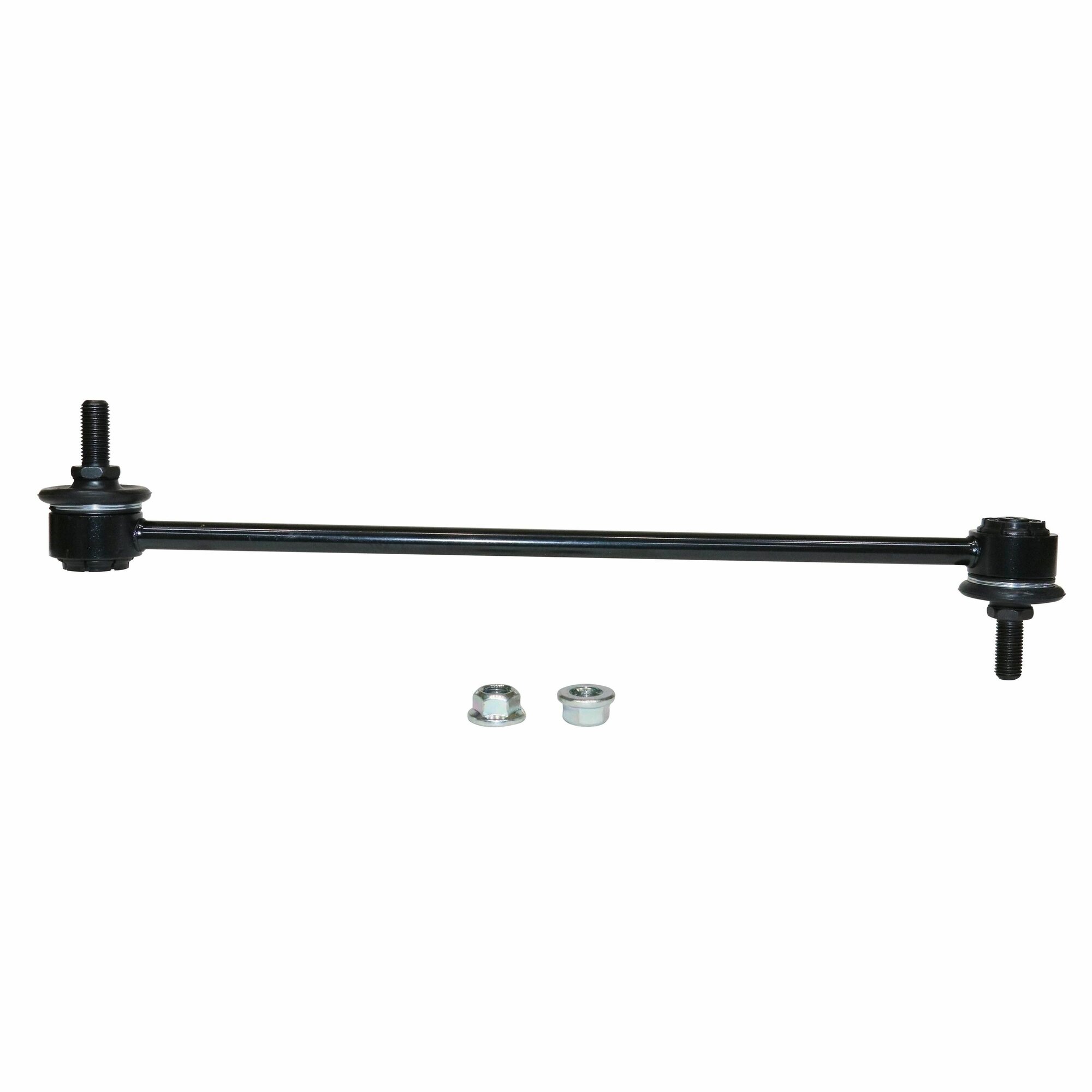 Стойка переднего стабилизатора CTR MAZDA MPV II (LW) (1999-2000) CL0428