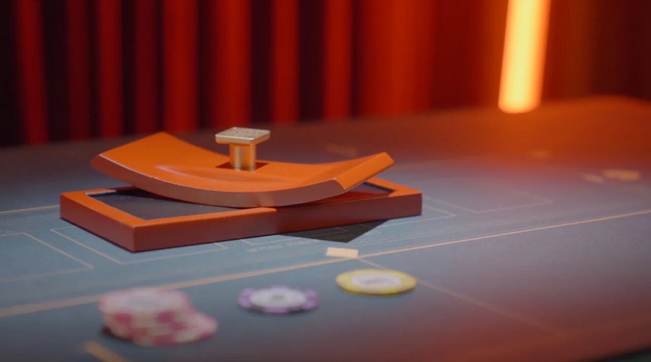 Волшебные трюки Money Maker от Zero Magic