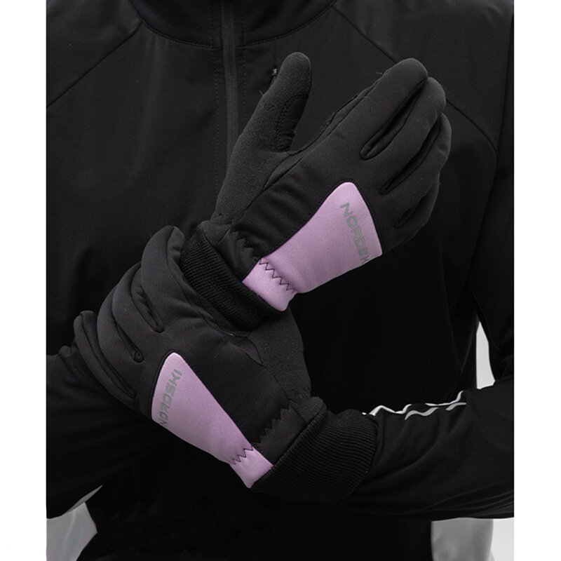 Перчатки для мужчин и женщин