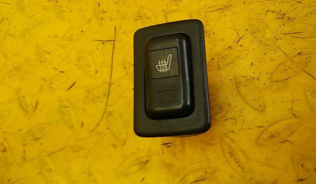 Кнопка многофункциональная CX 7 Mazda