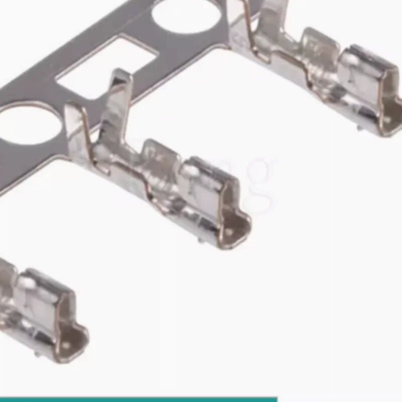 Разъемы Jst 2.0мм Phr-2. Phr-16 (10 шт) Sph-002T-P0.5S