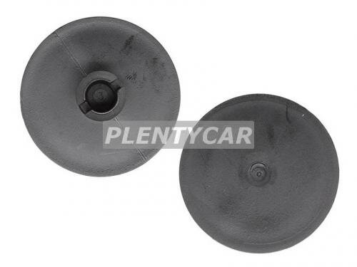 Успокоитель рессорн. Toyota 482520K010