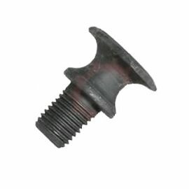 50-1002318-Б Рым-болт Д-243, Д-245, Д-260 двигателя оригинальная запчасть ОАО МТЗ