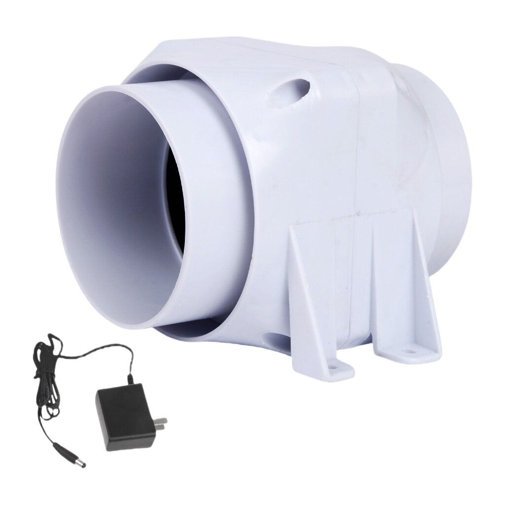 Регулируемый вытяжной вентилятор Тихие вытяжные вентиляторы Воздуходувки Усилители воздуха Вентилятор Вентиляция Вытяжной вентилятор Вентилятор Вентилятор Главная