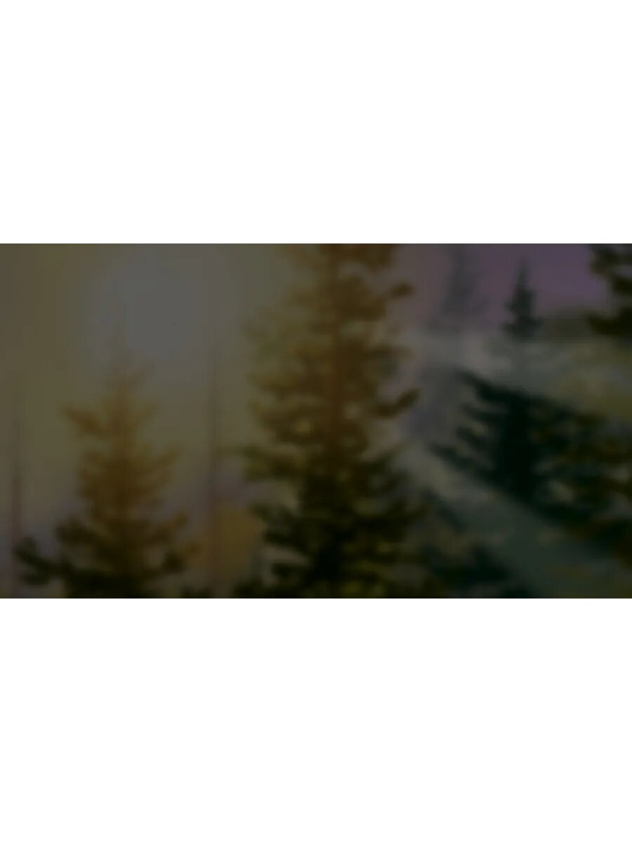 Big Buck Hunter Arcade PS4 & PS5