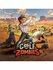 Golf vs zombies ps4 & ps5