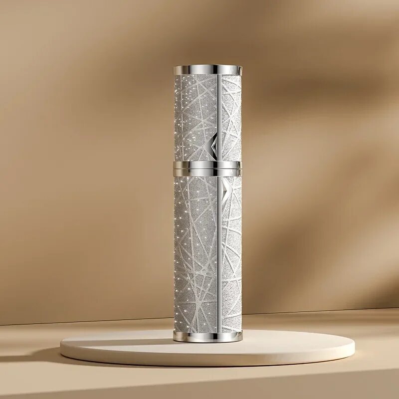 Дорожный флакон