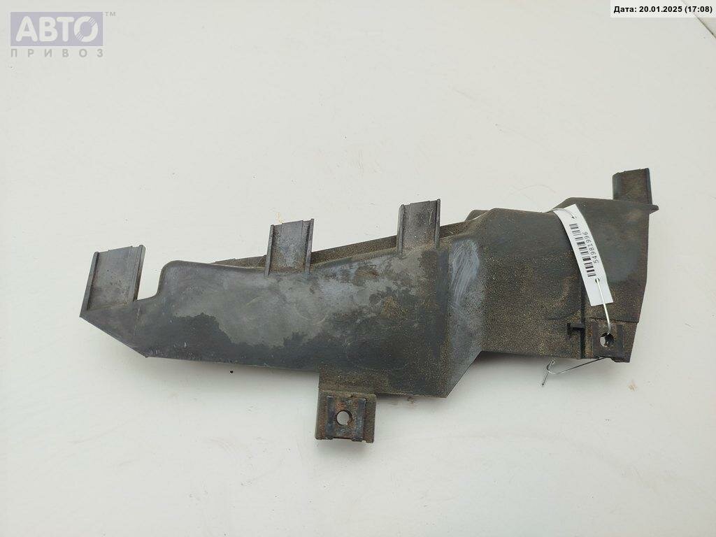 Крепление фары левой BMW 5 E39 (1995-2003)