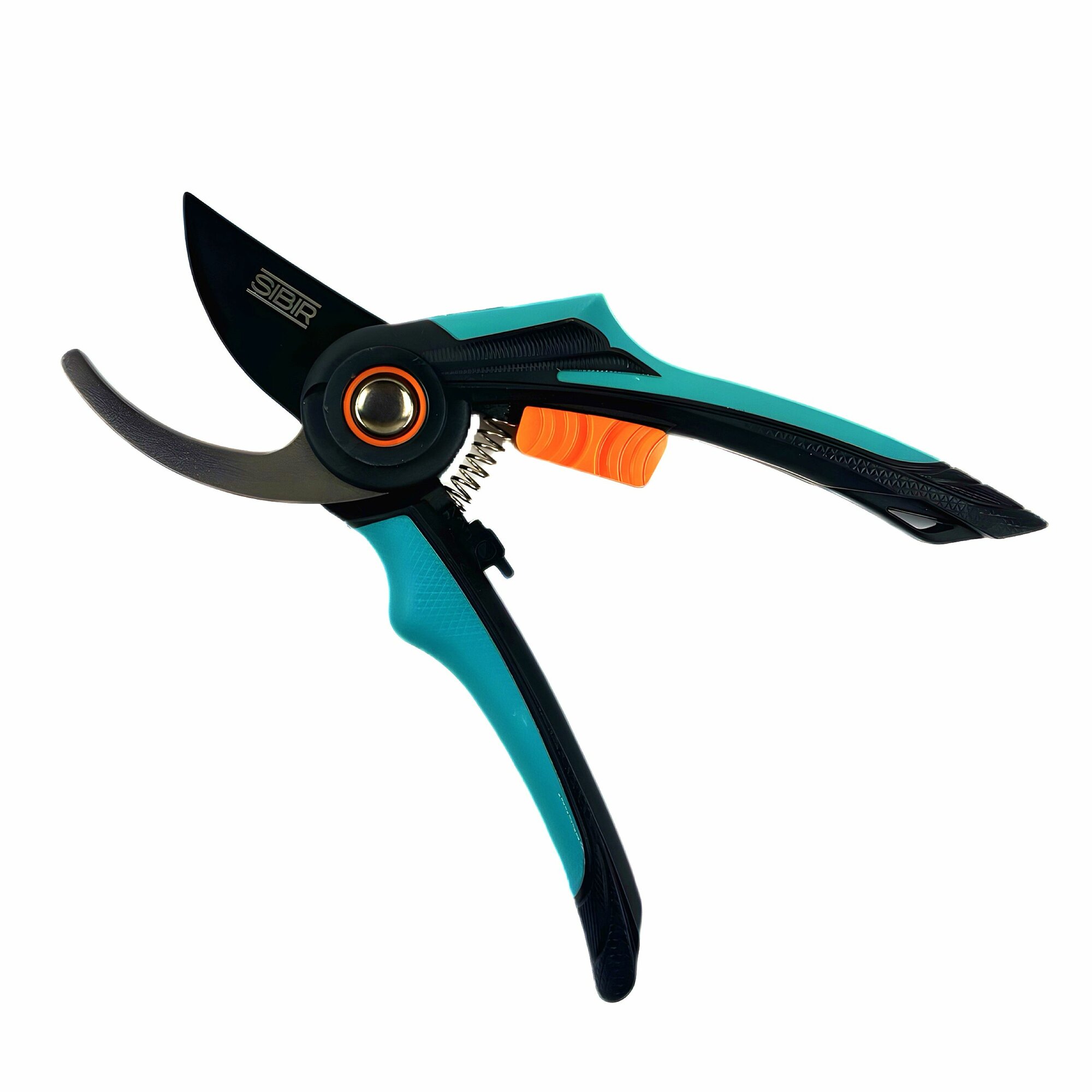 Секатор контактный SIBIR 7220