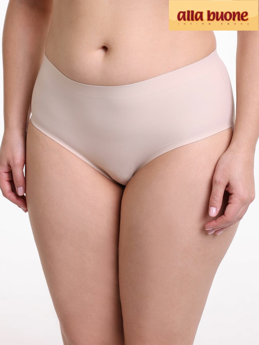 Трусы Alla Buone Virginia