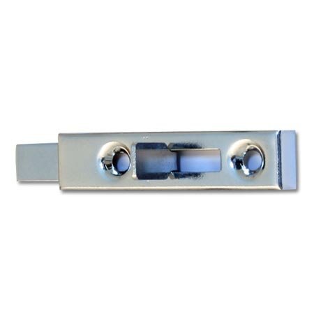 Шпингалет Apecs DB-03-60-CR