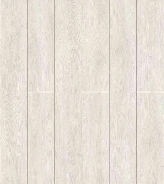 Ламинат Kronostar Woodroyal 59867 Дуб Калькутта 8/33 2,109 м2/уп. с фаской