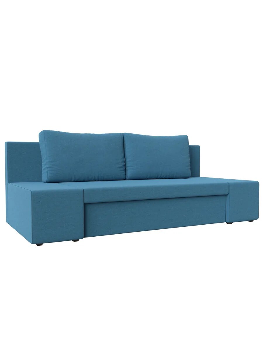 Прямой диван-кровать Сан Марко