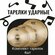 Ударная тарелка