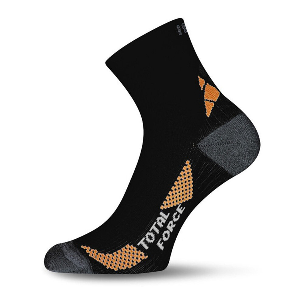 Носки спортивные