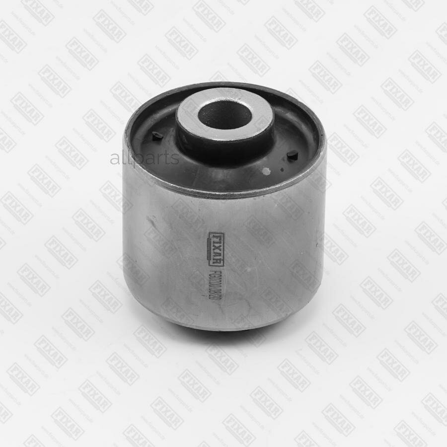 FIXAR FG0700 сайлентблок рычага заднего продольного !\ Toyota Land Cruizer 100 98>, Lexus LX470 98>