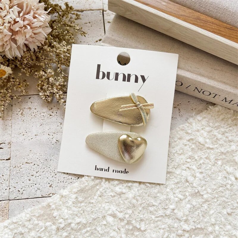 Комплект с головным убором  для девочек и женщин