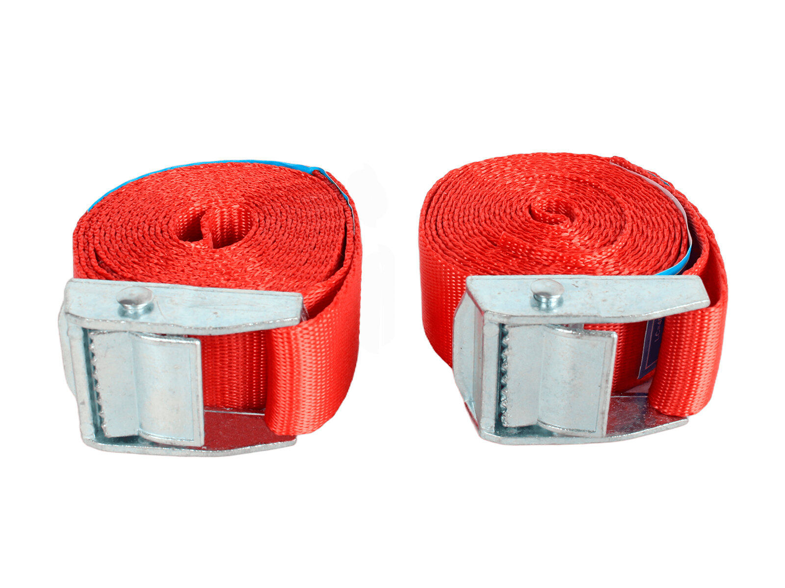 Стяжка для закрепления груза 2 штуки AUTOPROFI