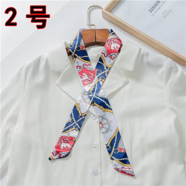 Шарф для женщин