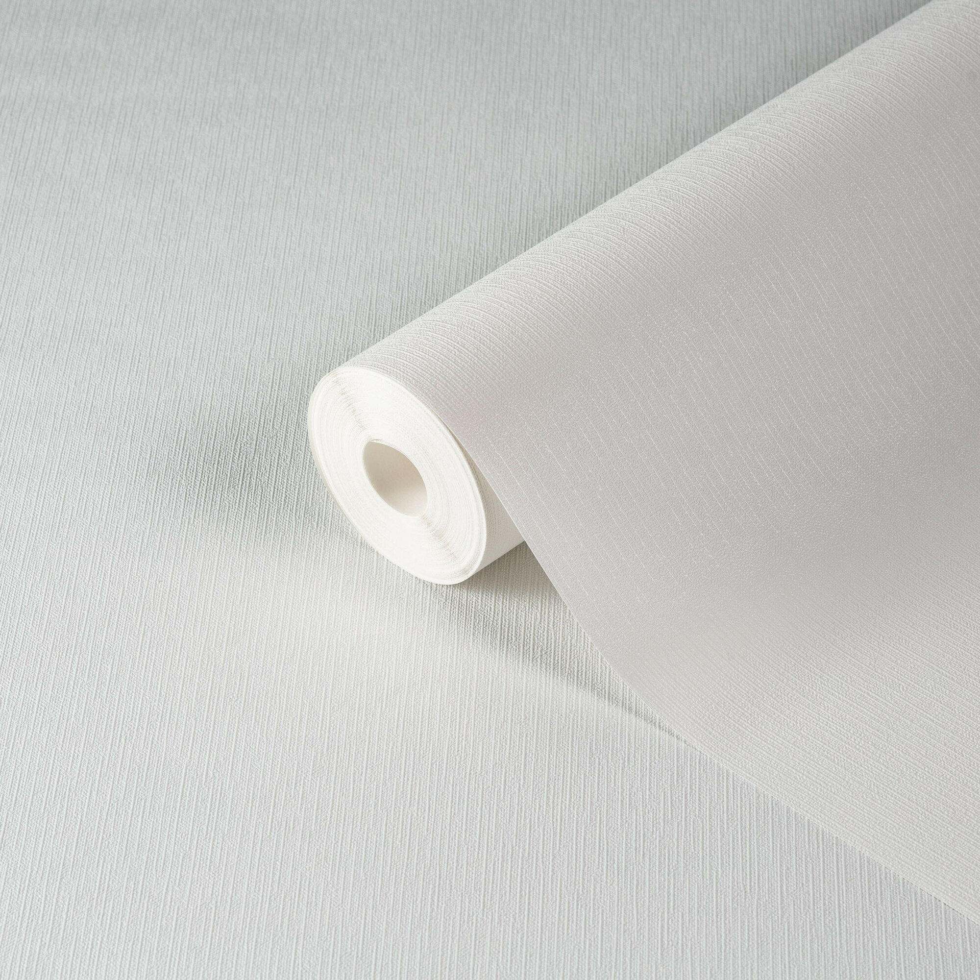 Обои под покраску виниловые на флизелиновой основе фактурные антивандальные Ateliero Рейн 2512АВ-140 (1,06х25 м) плотность 140 г/кв. м Ateliero 2512АВ-140