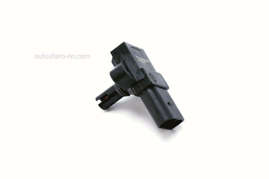 PRAVT PR1103080239010 Датчик абсолютного давления 3302 4216 Е-3, Daewoo, Zaz, VW Golf PRAVT