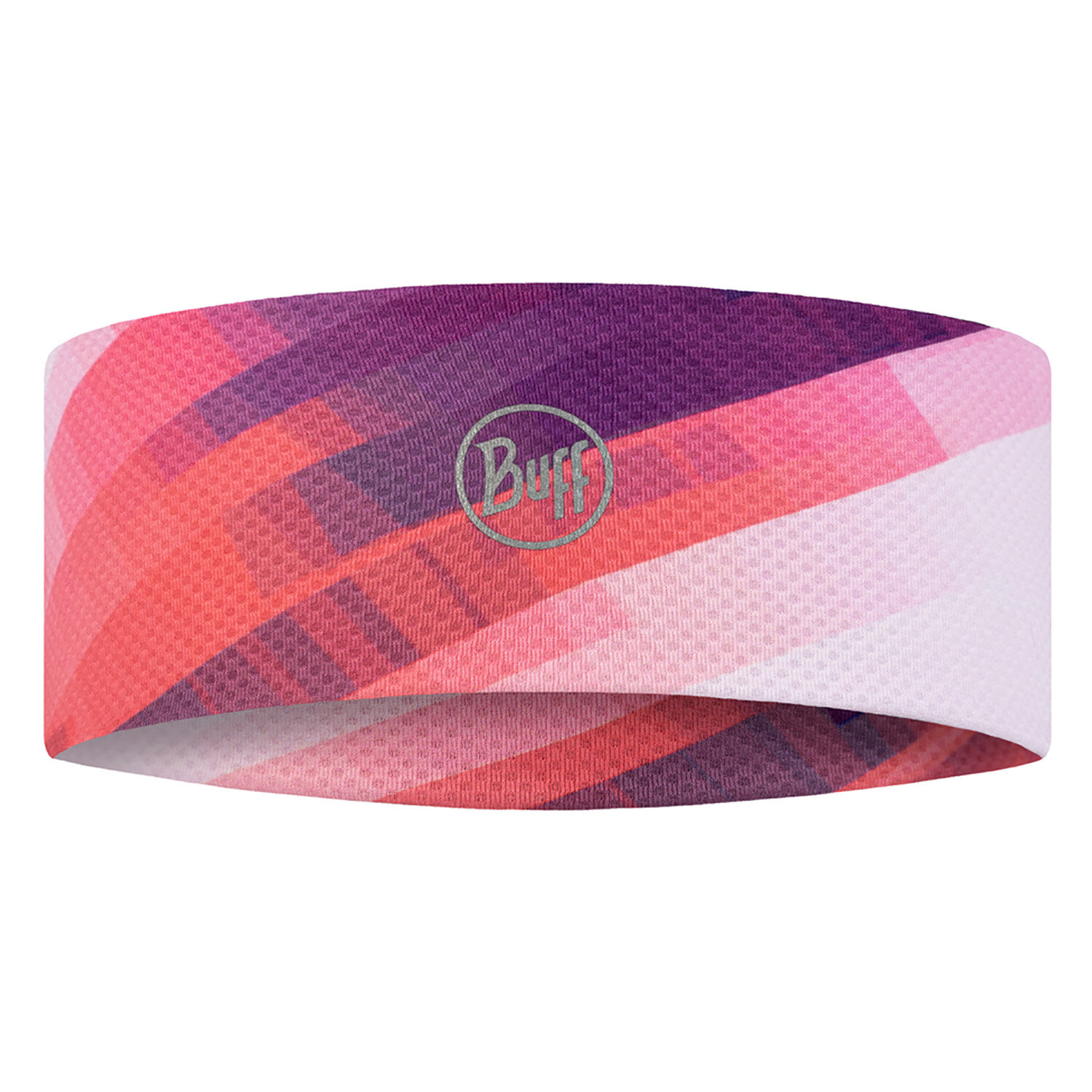Повязка Fastwick headband для женщин