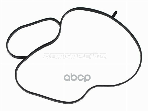 Прокладка помпы VAG POLO/OCTAVIA/RAPID/JETTA/GOLF/TIGUAN 1.6 15-20 CWVA/CZDA/CZDB Sat арт. ST-440-0004