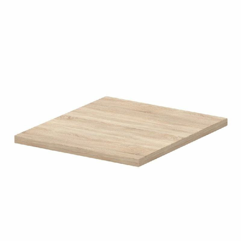 Топ тумбы EASY TO LEAD Easy One 908891, дуб сонома Г450