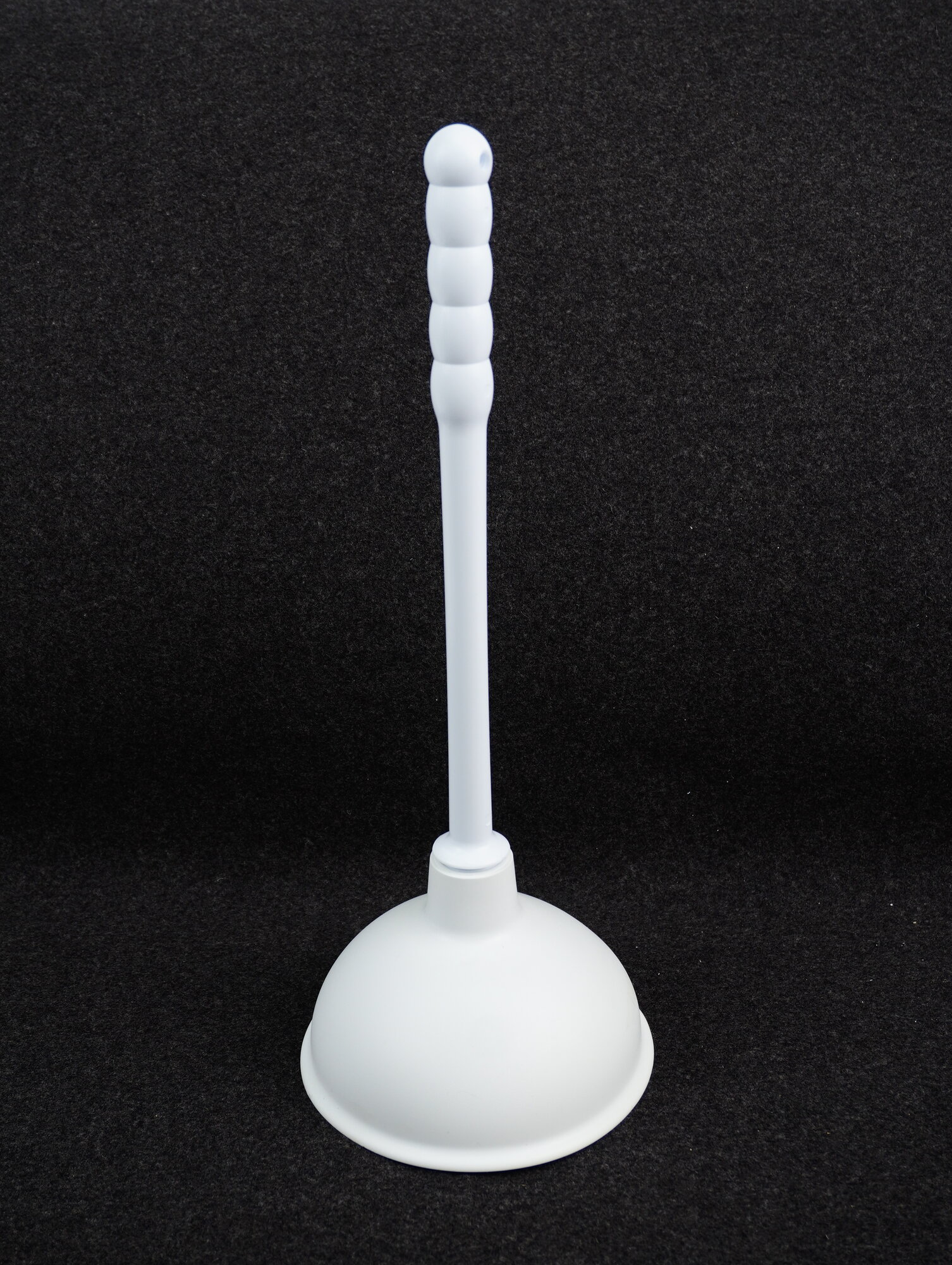 Орио вантуз сантехнический W-005