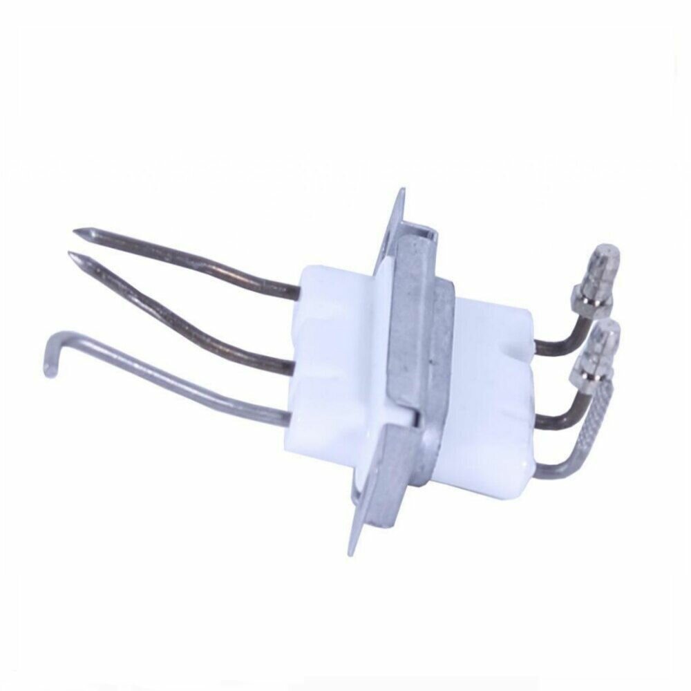 Комплект электродов розжига АОГВ "Navien" мод. Ace, C, Atmo (BH2542001C/A/BH254200