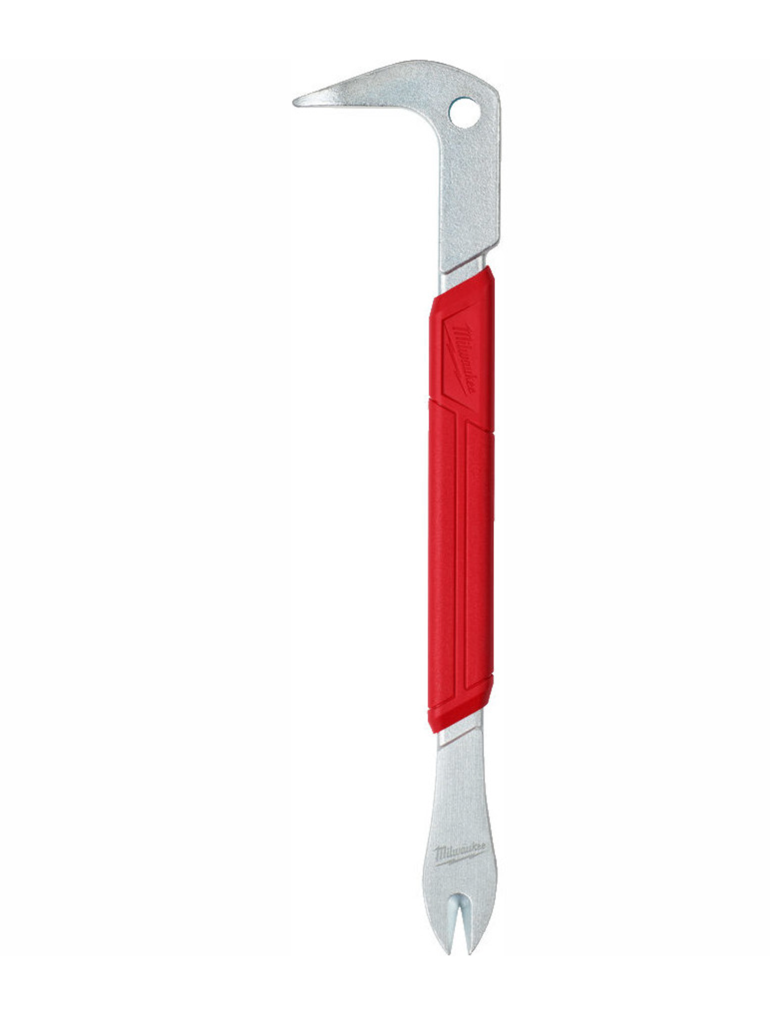 Гвоздодер Milwaukee 12" 305мм, 4932478251