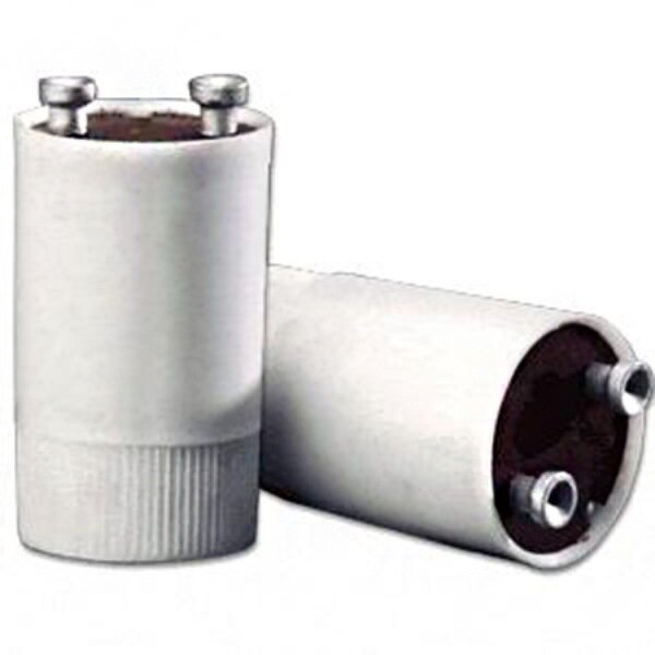 Osram Стартер ST 111 4-65W 220-240V SINGLE 22шт