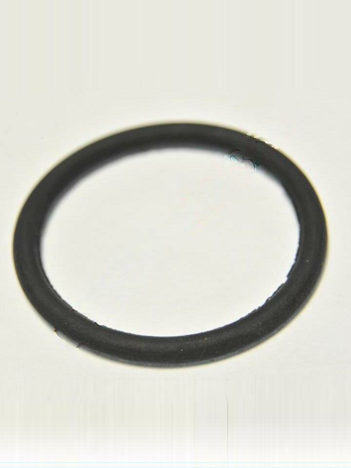 Кольцо уплотнительное втулки коленвала дв.406, ЯРТИ, 406-1005044