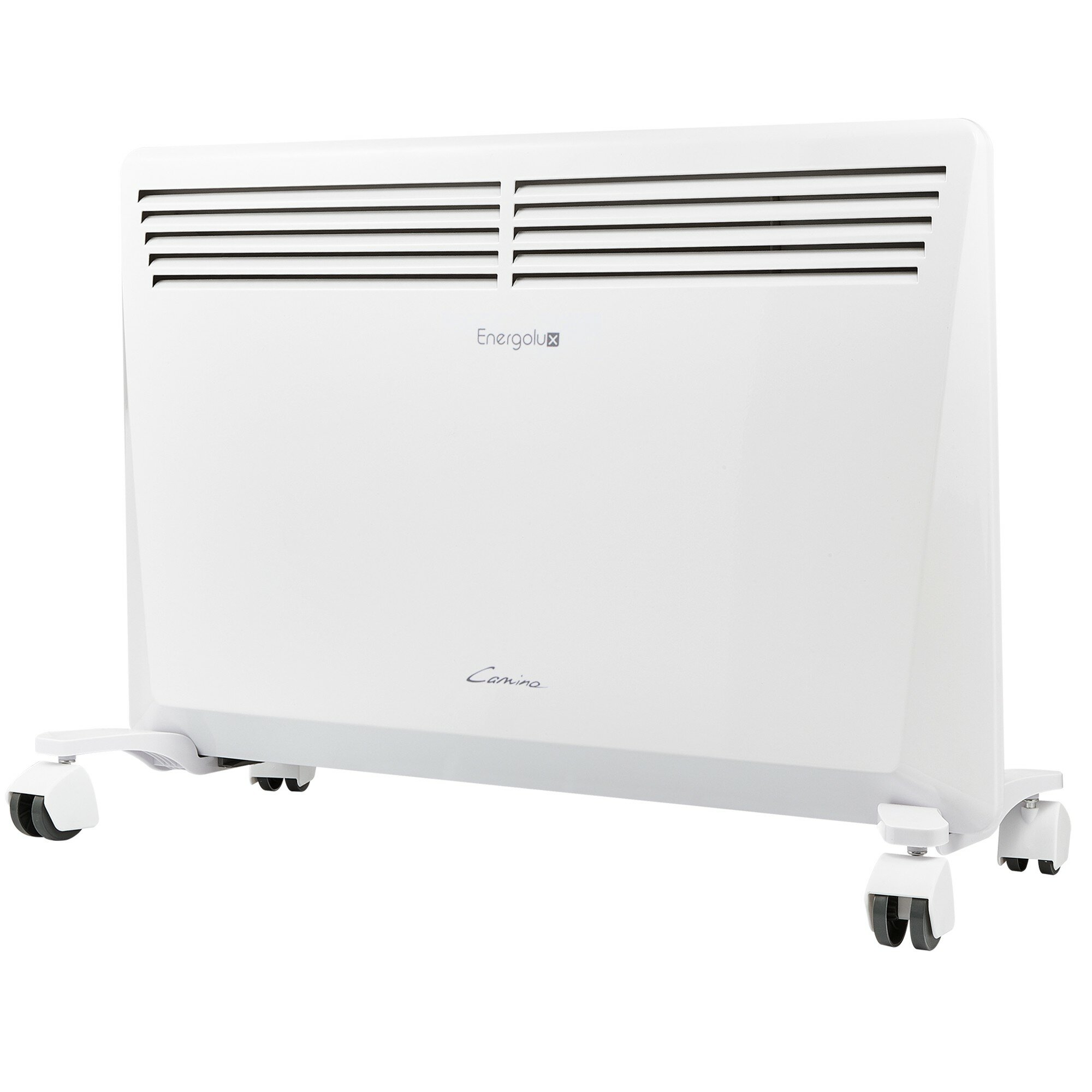 Конвектор электрический Energolux GCH/CM-25